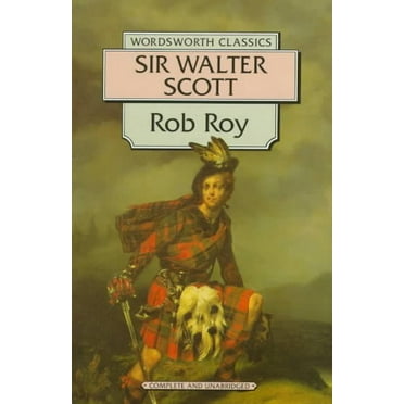 Wordsworth Classics Dr Jekyll and MR Hyde, (Paperback) - Walmart.com