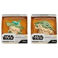 Star Wars The Bounty Collection The Child Collectible Toys 2.2-Inch The ...