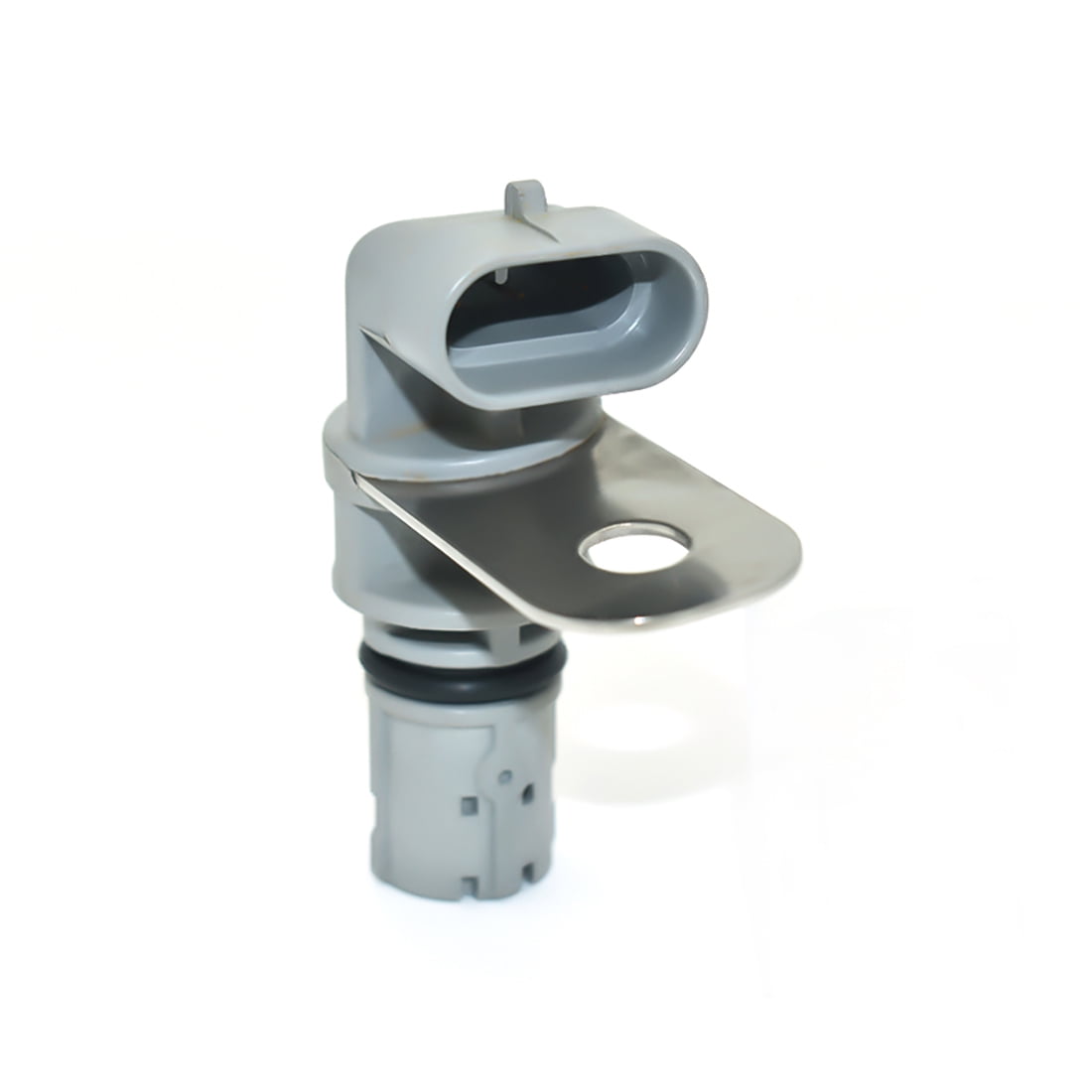 AiBaoQi Crankshaft Position Sensor 12585546 for Buick Lacrosse Rainier ...