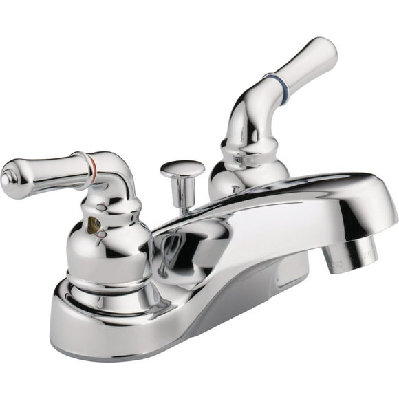 Peerless Faucet Parts
