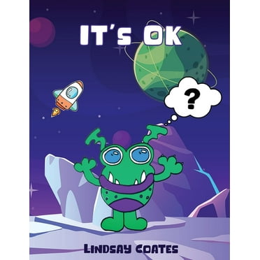 So Many Sounds (Hardcover) - Walmart.com