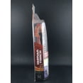 Marvel Ares Build a Figure Human Torch Action Figure (Jim Lee Variant ...