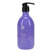Luseta Biotin and Collagen Shampoo, Extra Strength Formula for Volume ...