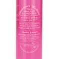 Emotion Lotion - Strawberry - 4 Fl. Oz. - Walmart.com