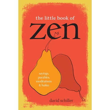 My First Book of Haiku Poems : A Picture, a Poem and a Dream; Classic ...