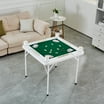 "Arcade1UP Infinity Gaming Table - 32"" Screen, 50 Hasbro Games, Plug ...