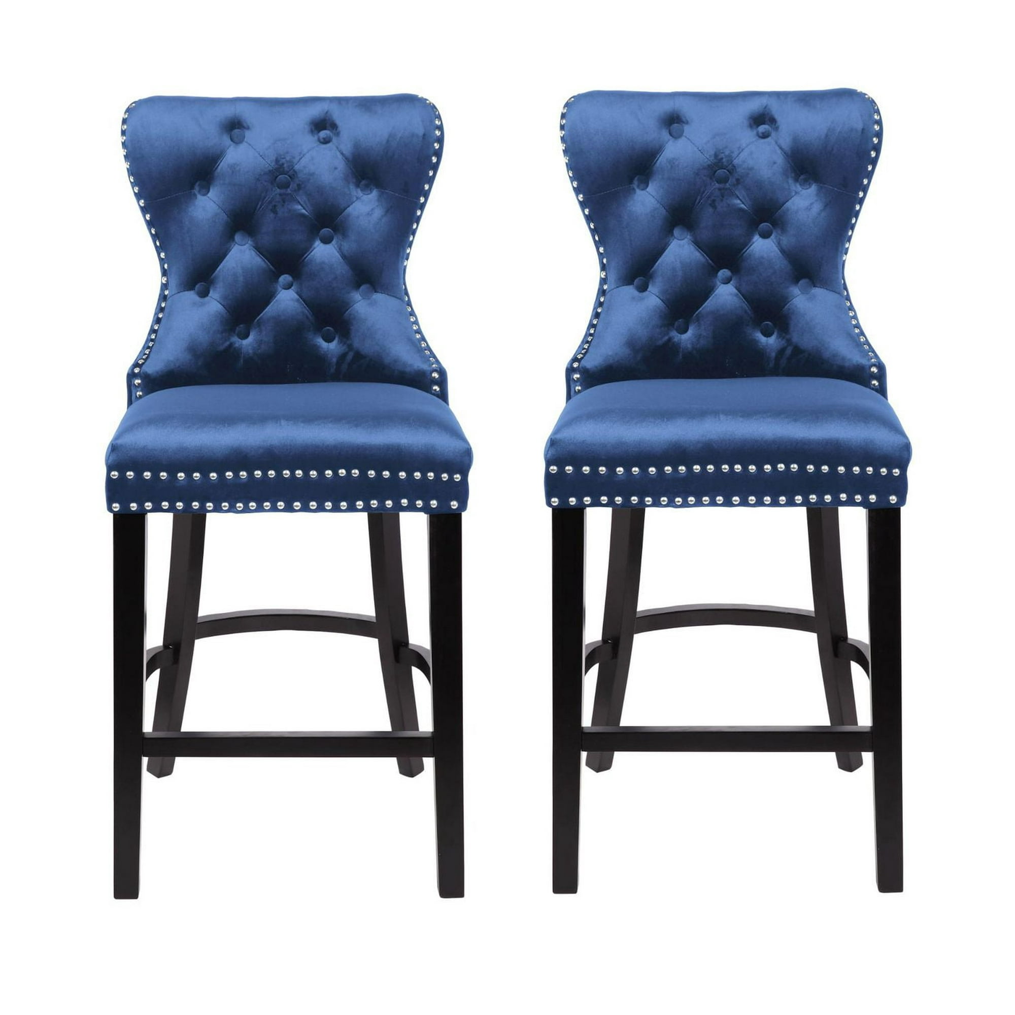 Click here for Plata Décor Import Inc Plata Import Boyel Stool In... prices