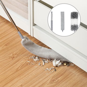 Vent Duster - Walmart.com