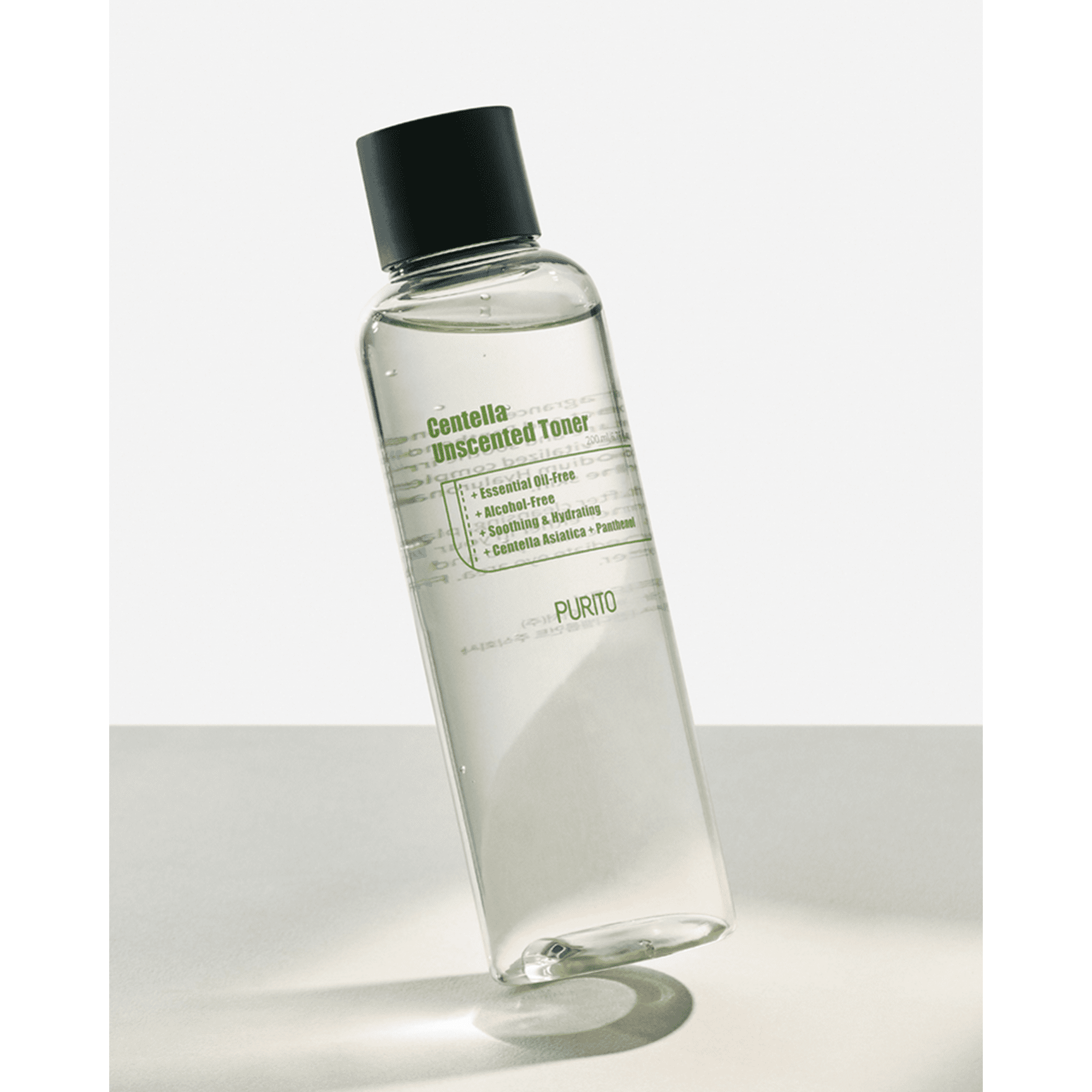 Click here for Purito Centella Unscented Toner prices