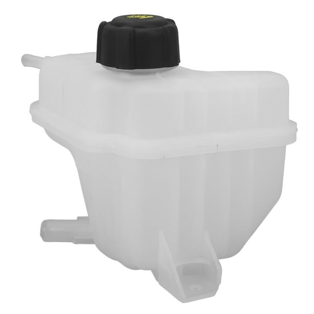 Engine Coolant Expansion , 21721 JD00B Leakage Proof Engine Coolant ...