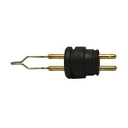 Walnut Hollow Special Technique Points, Replacement Tips - Walmart.com