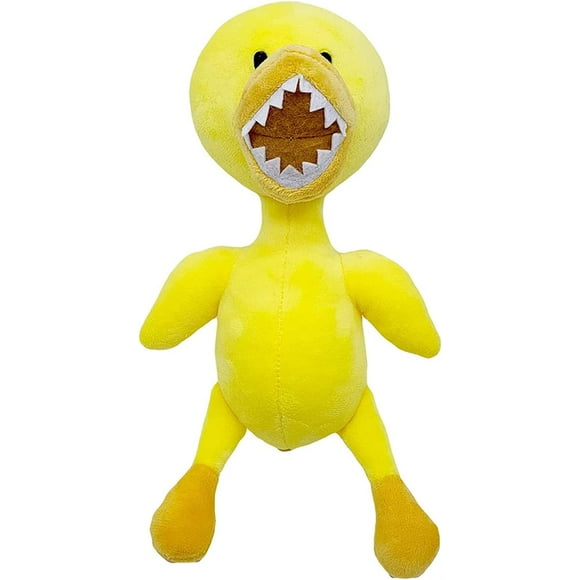 Rainbow Friends Toys