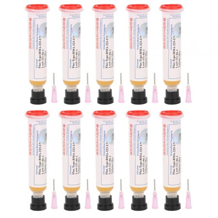 ANGGREK Welding Solder Paste,Solder Paste,Solder Paste Strong Adhesion ...