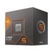AMD Ryzen 5 7600 - Ryzen 5 6-Core Socket AM5 65W AMD Radeon Graphics ...