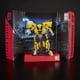 Transformers Studio Series 01 Deluxe Class Movie 1 Bumblebee Action ...