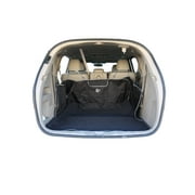 Suv Cargo Cover