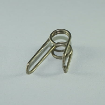 Yamaha Trumpet Cornet 3rd Tuning Slide Valve Trombone Water Key ...