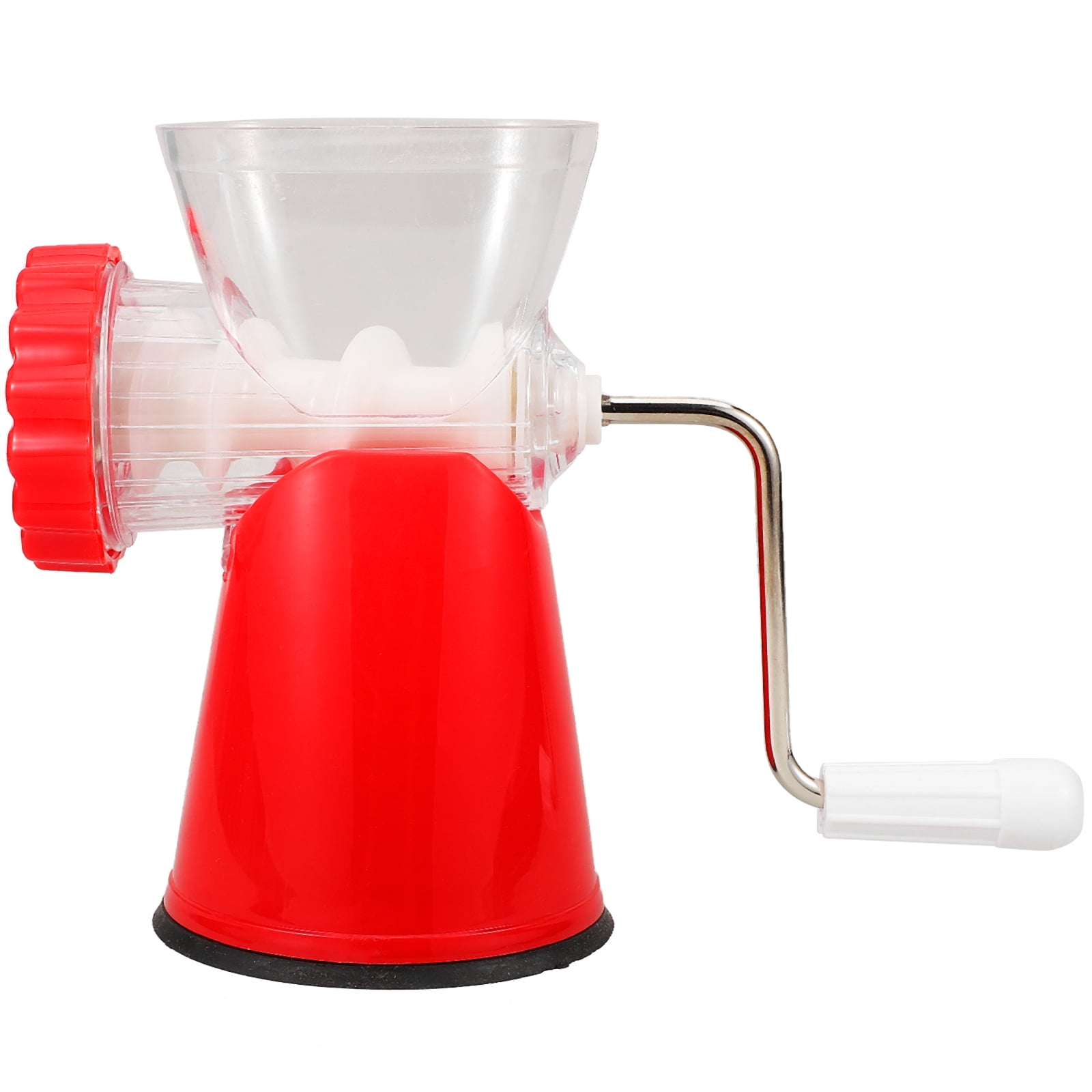 Click here for Cimaxic Manual Meat Grinder Multipurpose Meat Minc... prices