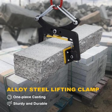 Heavy Duty Drywall Carrier Tool with Nonslip Handle,Multifunctional ...