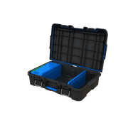 HART Tool Boxes & Organizers - Walmart.com