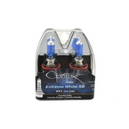 Hella 12V H3 12V ECE Fog Lamp - Walmart.com