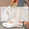 hzomhy Slippers for Women Open Toe Breathable Soft Sole Beach ...