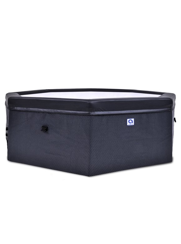 Inflatable Hot Tubs Clearance, Discounts & Rollbacks - Walmart.com