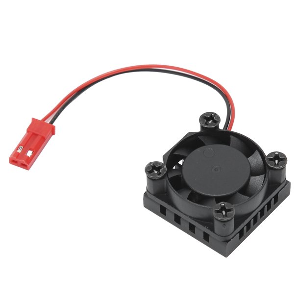 Cooling Fanfor Raspberry Pi B,For Raspberry Pi 4B For Raspberry Pi B ...