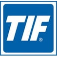 TIF Instruments XP-1A Refrigerant Leak Detector - Walmart.com