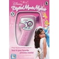 Disney Princess Digital Movie Creator Camera by Digital Blue - Walmart.com