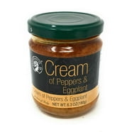 Boar's Head Fiery Chipotle Gourmaise, Bold Spread with Chipotle Peppers ...