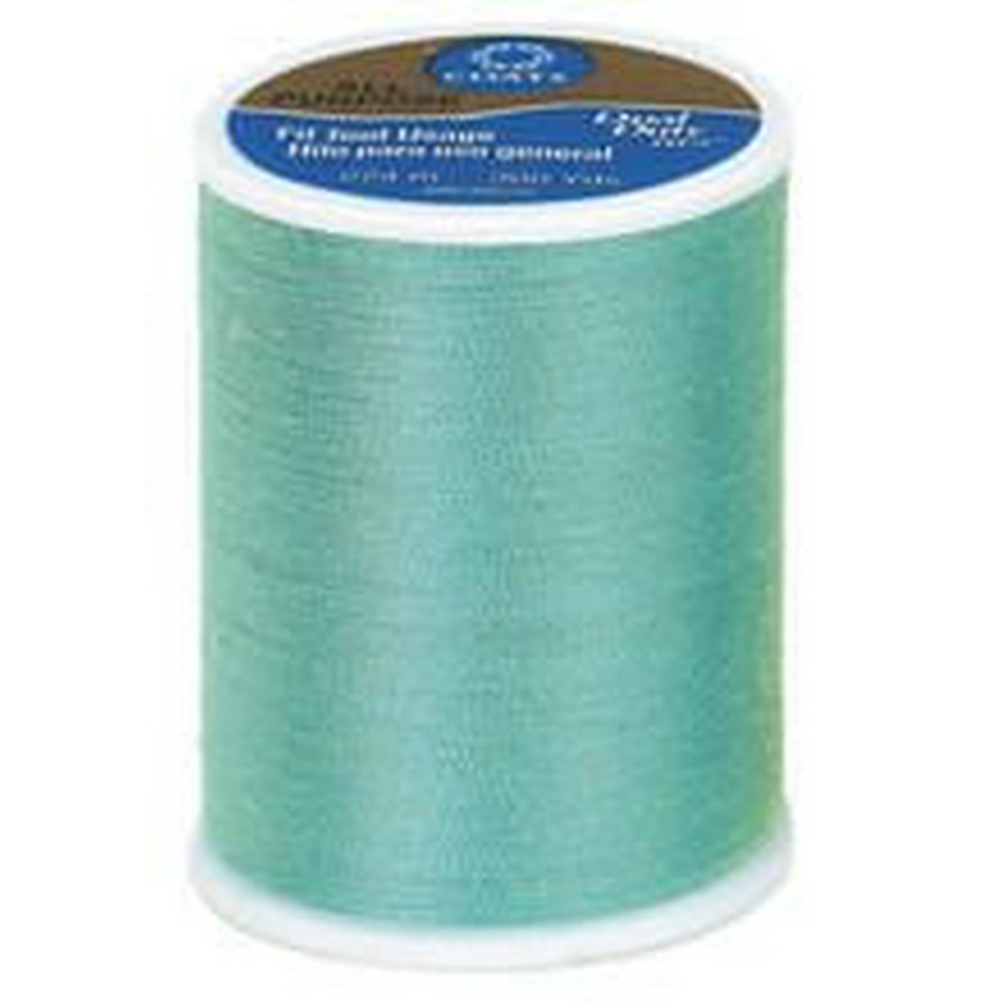 Click here for Coats & Clark All Purpose 100 Polyester Thread  30... prices