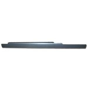 Chevy Malibu Rocker Panel