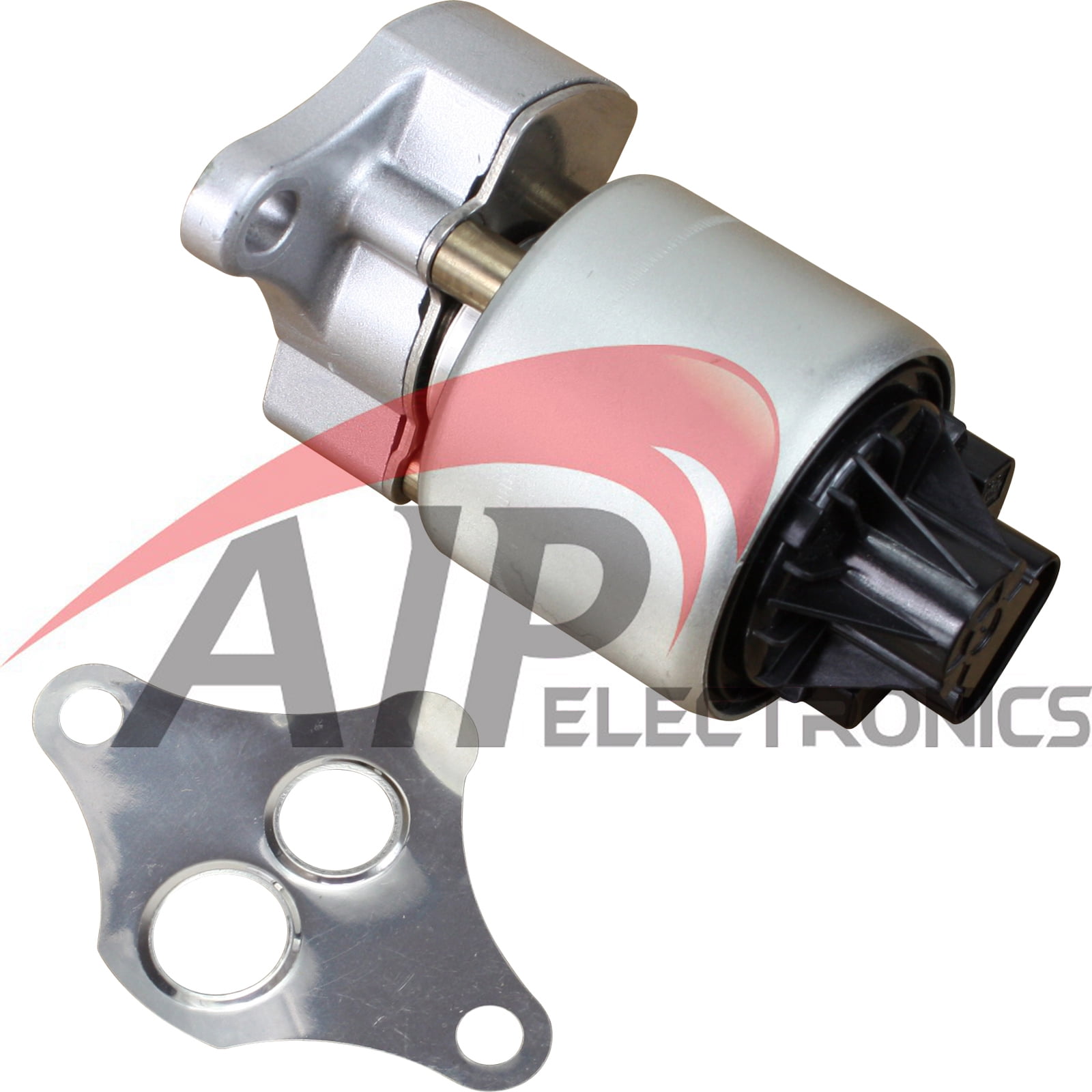Brand New Exhaust Gas Return (EGR) Valve for 1998-2002 Chevrolet ...
