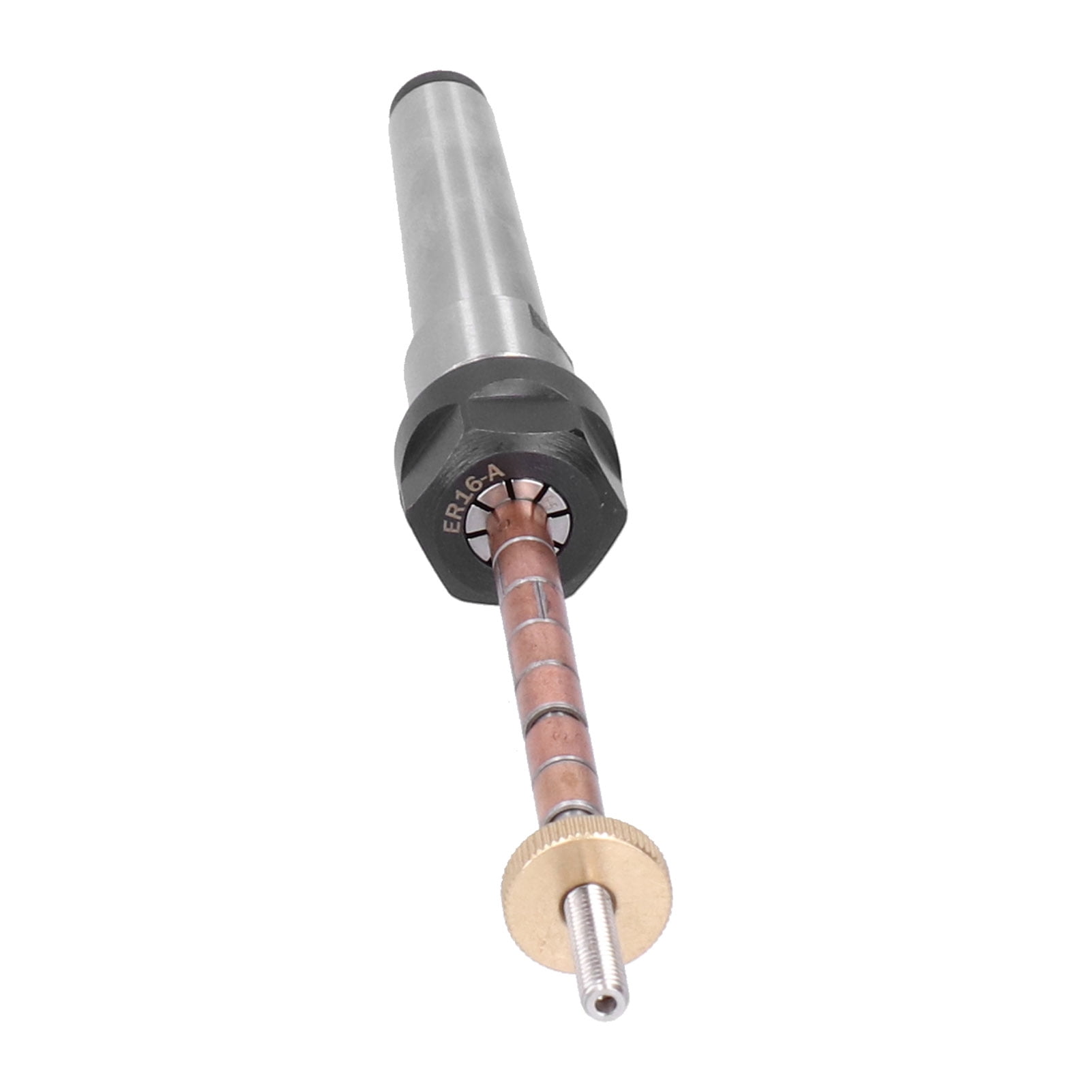 Woodturning Pen Mandrel Taper,Woodturning Pen Mandrel Lathe Woodturning ...