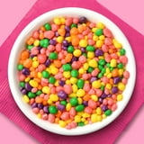 NERDS, Candy, Theater Box, 5 oz, Rainbow, Crunchy Fruity - Walmart.com