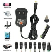 24V Charger for 24V Green Machine & Pulse Brand ATV Four Wheeler AC ...