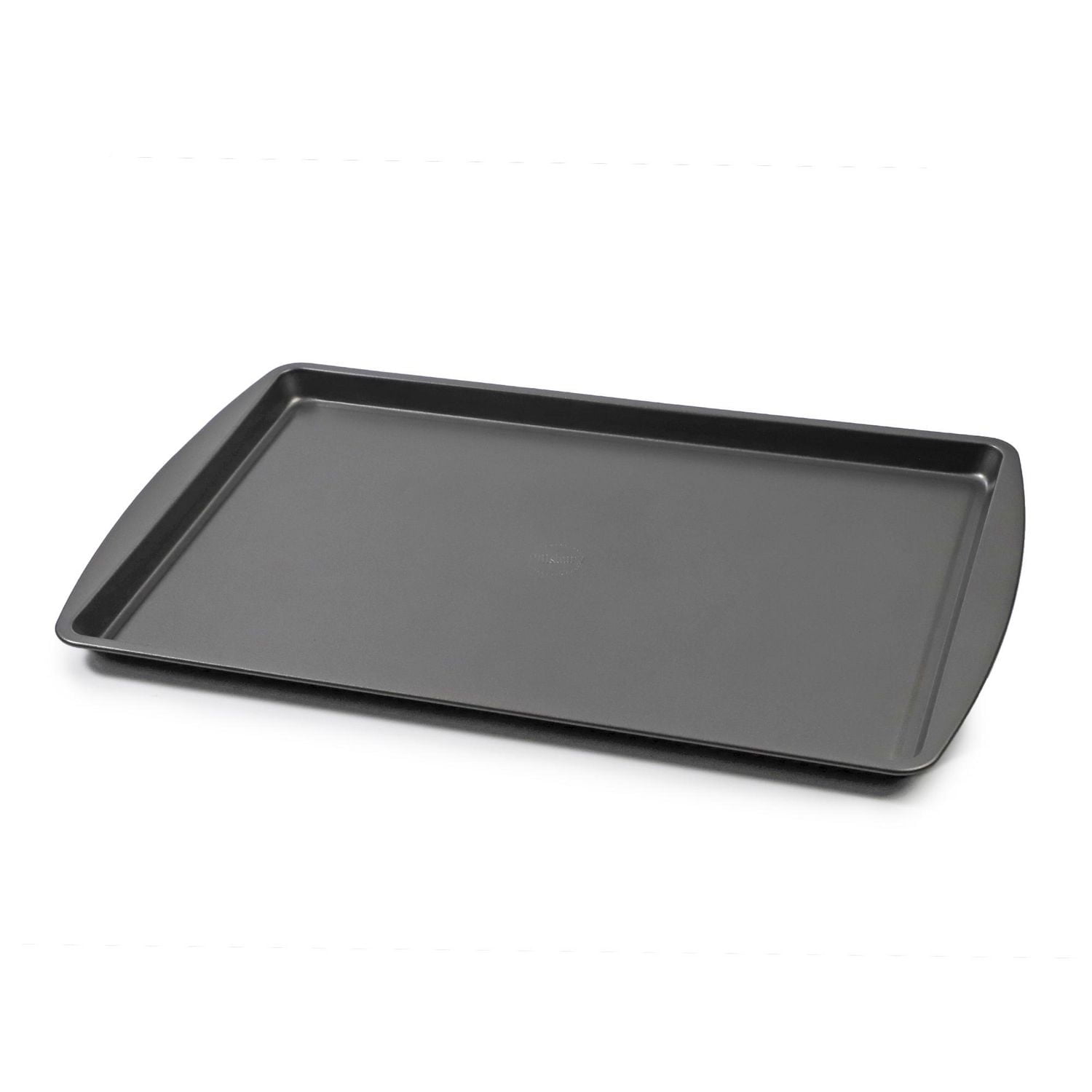Click here for Pillsbury Non Stick Large Cookie Sheet 17 X 11 prices