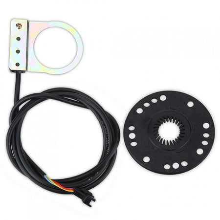 Assistant Sensor, Electric E-bike Speed Sensor, For E-Bike | Walmart Canada