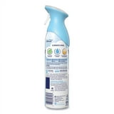 Air, Linen And Sky, 8.8 Oz Aerosol Spray | Bundle of 5 Each - Walmart.com
