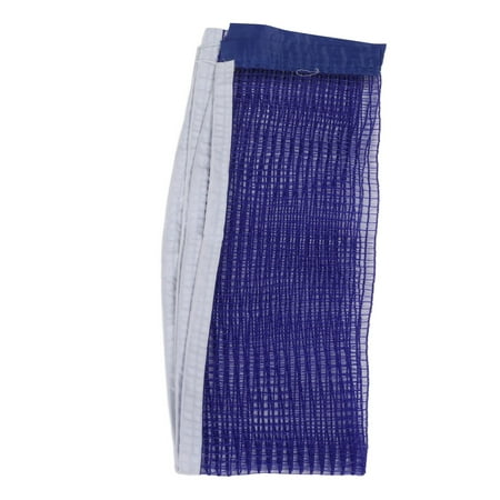 Pingpong Net Replacement,Table Tennis Net for Table Tennis Net ...