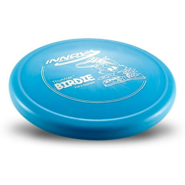 Innova Dx Birdie 165170G - Walmart.com - Walmart.com