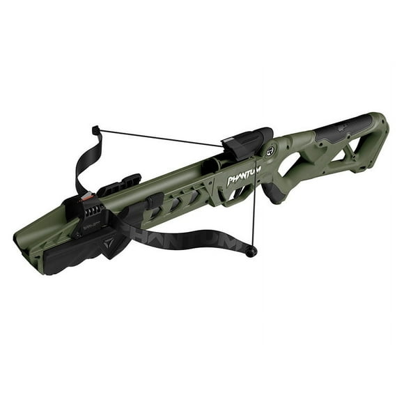 Barnett Crossbows