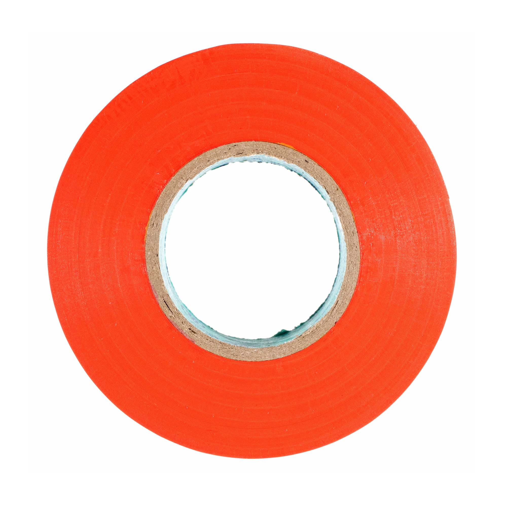 Golberg Vinyl Plastic Electrical Tape for Home Improvement and Electric ...