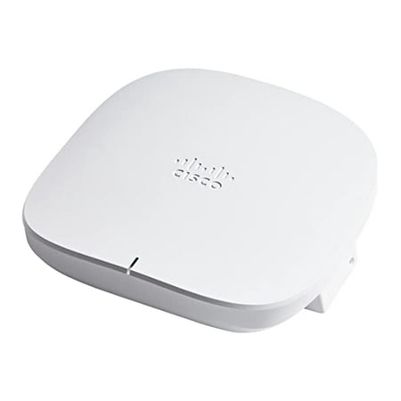 Cisco Business 150AX - Radio access point - Bluetooth, 802.11a/b/gcc ...