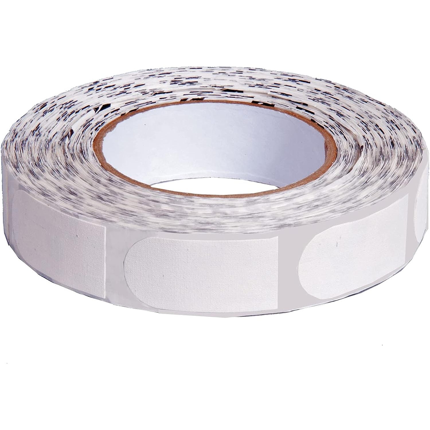 HTYSUPPLY Bowling Sure Fit Insert Bowling Tape Available in Multiple ...