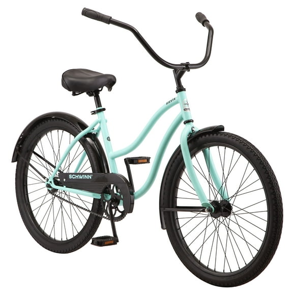 Schwinn 24 Inch Girls Bike