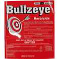 USA Supply Bullzeye Herbicide, 41% Glyphosate, Non-Selective Weed and ...