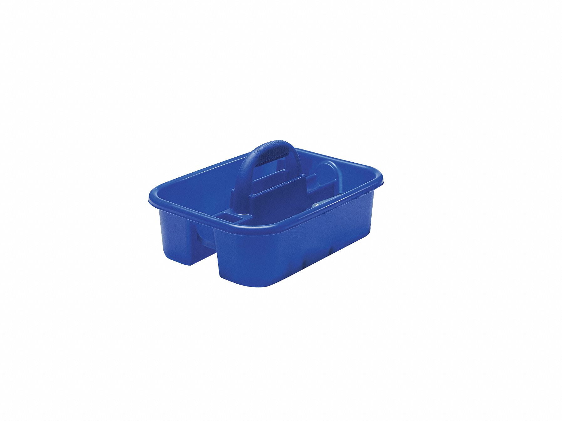 Dynalon Utility Carrier w/Handle,Holds Lab Items 408164 - Walmart.com