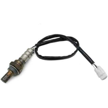 Upstream/Downstream O2 Oxygen Sensor Fit for Subaru Forester Impreza ...